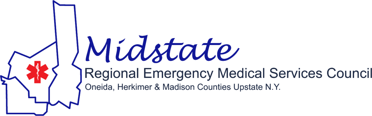 Paramedic Program | Midstate EMS
