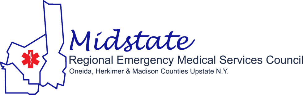 Midstate EMS | Midstate EMS