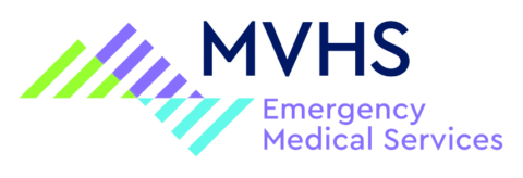 Paramedic Program | Midstate EMS