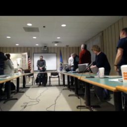 Meeting Videos | Midstate EMS