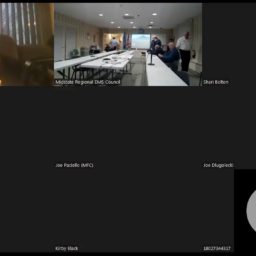 Meeting Videos | Midstate EMS